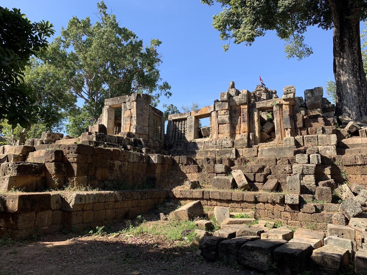 Battambang - A 1000 Year Old Cambodian City - Easy Cambodia - The Blog